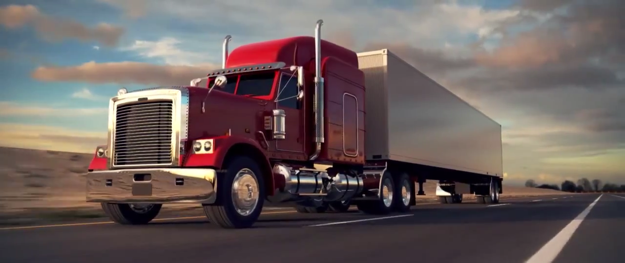 Hydra Energy Wants to Use Hydrogen Fuel to Power a Cleaner Future ...