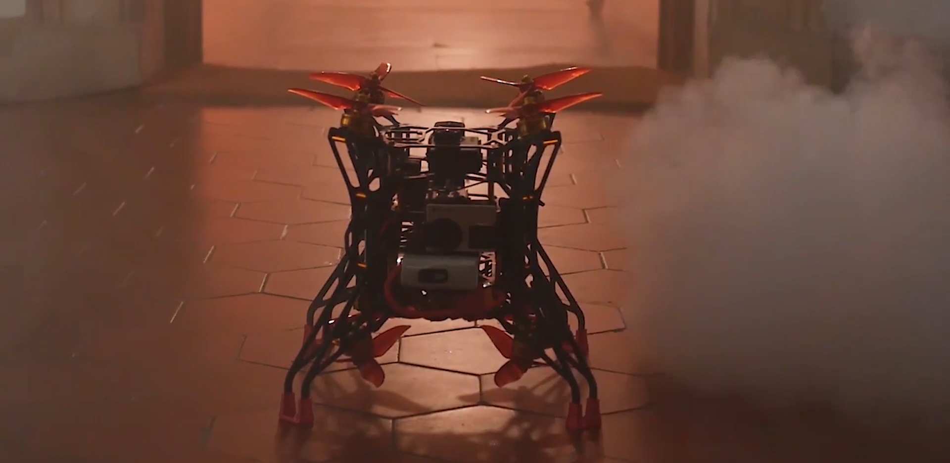 Spice VR Aims to Shape The Future of Storytelling | Startup TV