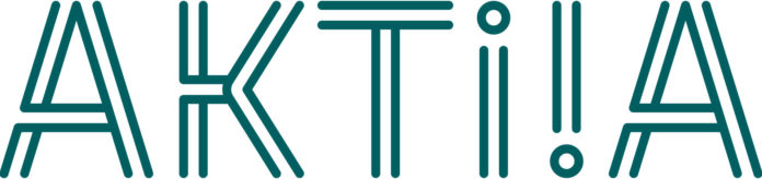 Aktiia raises 6.000.000 CHF in funding to bring to market its cuffless ...